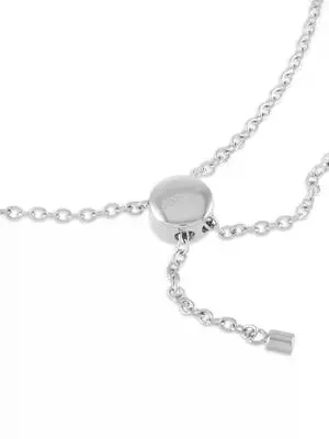 Calvin Klein Stainless Steel Bracelet