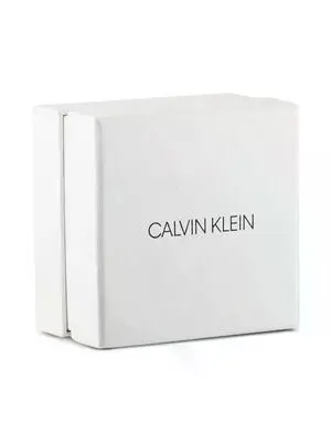Calvin Klein Stainless Steel Bracelet