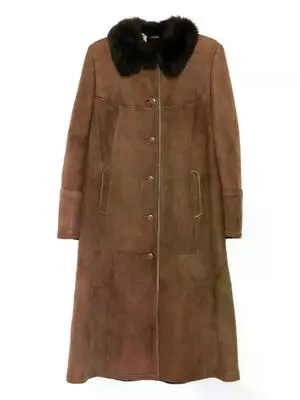 A.n.g.e.l.o. Vintage Cult Coats For Women