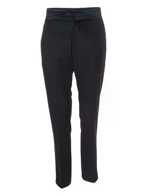 Emporio Armani Trousers