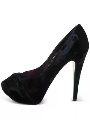 Gina Pumps