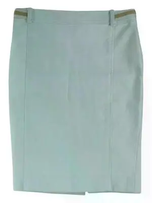 Gucci Pencil Skirt