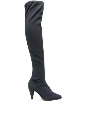 Romeo Gigli Boots For Women