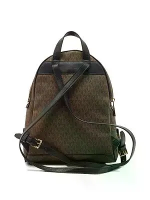 Michael Kors Rhea Backpack