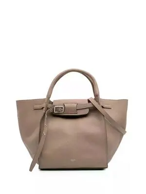 Celine Small Totes