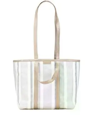 Balenciaga Satchel Totes