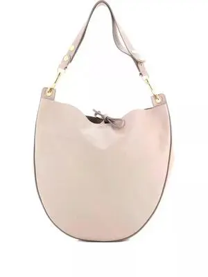 Celine Medium Bucket Bags