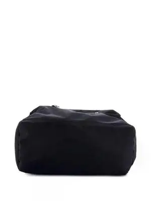 Givenchy Pandora Medium Satchel