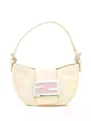 Fendi Mini Bags