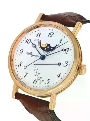 BREGUET Classique 39mm