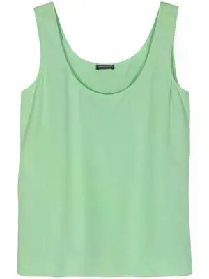 Giorgio Armani Camis Tanks For Women
