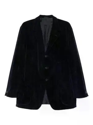 ROMEO GIGLI 1990s Jacket