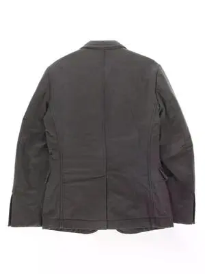 Bottega Veneta 2000 Single-breasted Jacket