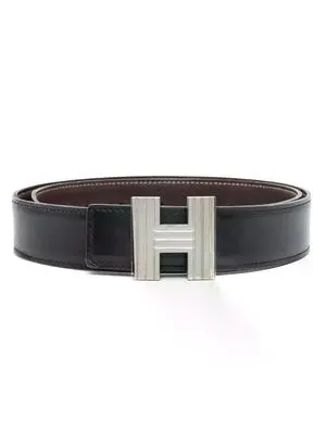Hermes Reversible Belts For Women