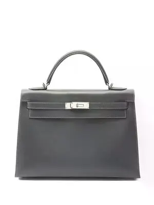 Hermès 2000 Kelly 32 Handbag