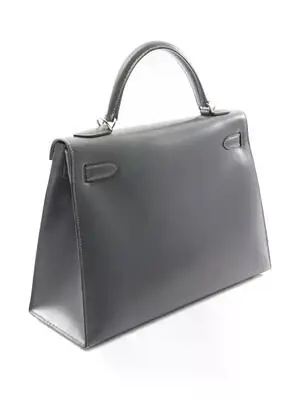 Hermès 2000 Kelly 32 Handbag