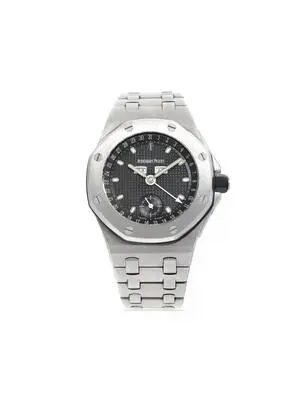 Audemars Piguet Stainless Steel Watches For Men