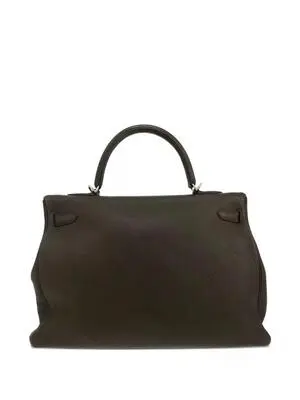 Hermès 2010 Kelly 28 Handbag