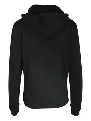 Rabanne Cotton Hoodie