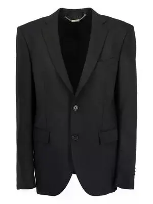 John Richmond Tuxedos For Men