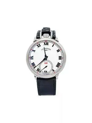 Chopard Round Watches For Men