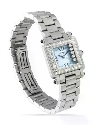Chopard Happy Sport 23mm