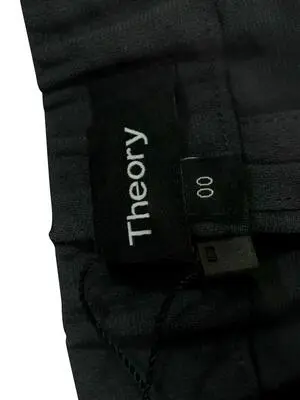 Theory Tailored Trousers