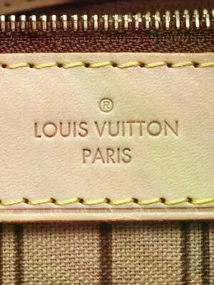 LOUIS VUITTON 2010 Monogram Delightful Mm Shoulder Bag