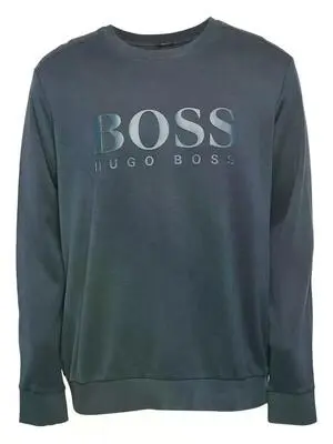 Boss Cuffed Activewear For Men