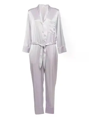 Nanushka Yuma Jumpsuit