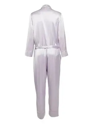 Nanushka Yuma Jumpsuit