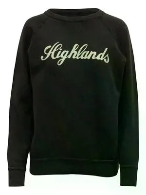 Isabel Marant Vintage Crewneck