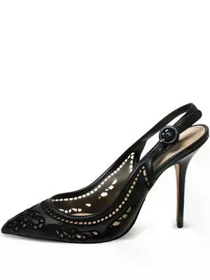 Dolce & Gabbana Stiletto Shoes For Women