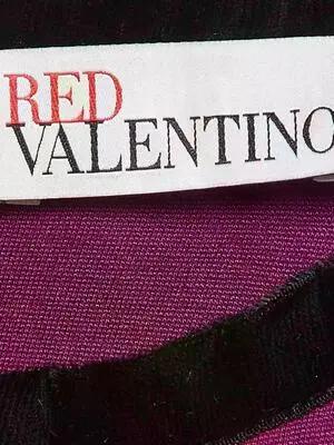 Valentino Garavani Sleeveless Dress