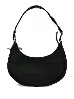 Shoulder Bags with Adjustable Straps