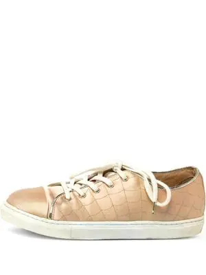Charlotte Olympia Sneakers For Women
