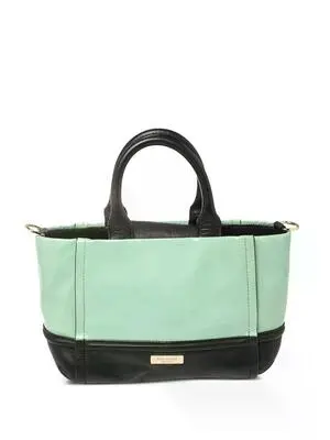 Kate Spade New York Patterned Bags For Women