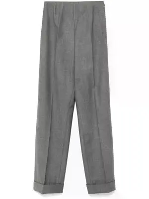 John Galliano Knee Length Pants For Women