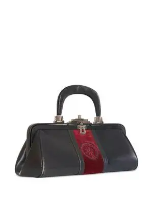 Roberta Di Camerino Bagonghi Handbag