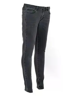 Dolce & Gabbana Slim Jeans