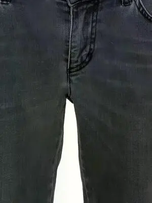 Dolce & Gabbana Slim Jeans