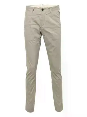 Prada Tailored Trousers