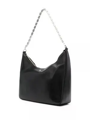 Givenchy Cut Out Shoulder Bag