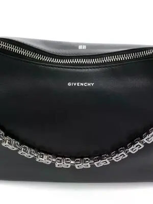 Givenchy Cut Out Shoulder Bag