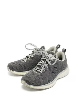 Apl Knitted Sneakers