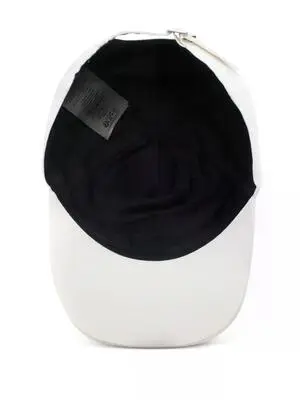 Dior 2020 Logo Cap