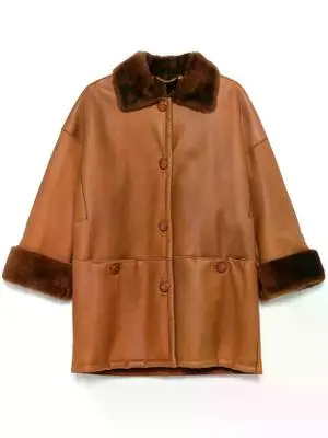 A.n.g.e.l.o. Vintage Cult Classic Coats For Women