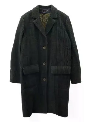 Women's Louis Vuitton Coats