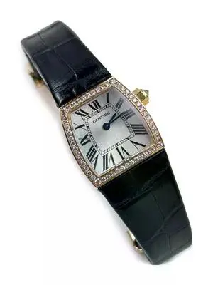 CARTIER La Doña 22mm