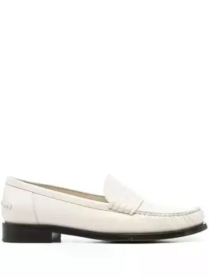 FERRAGAMO Irina Loafers